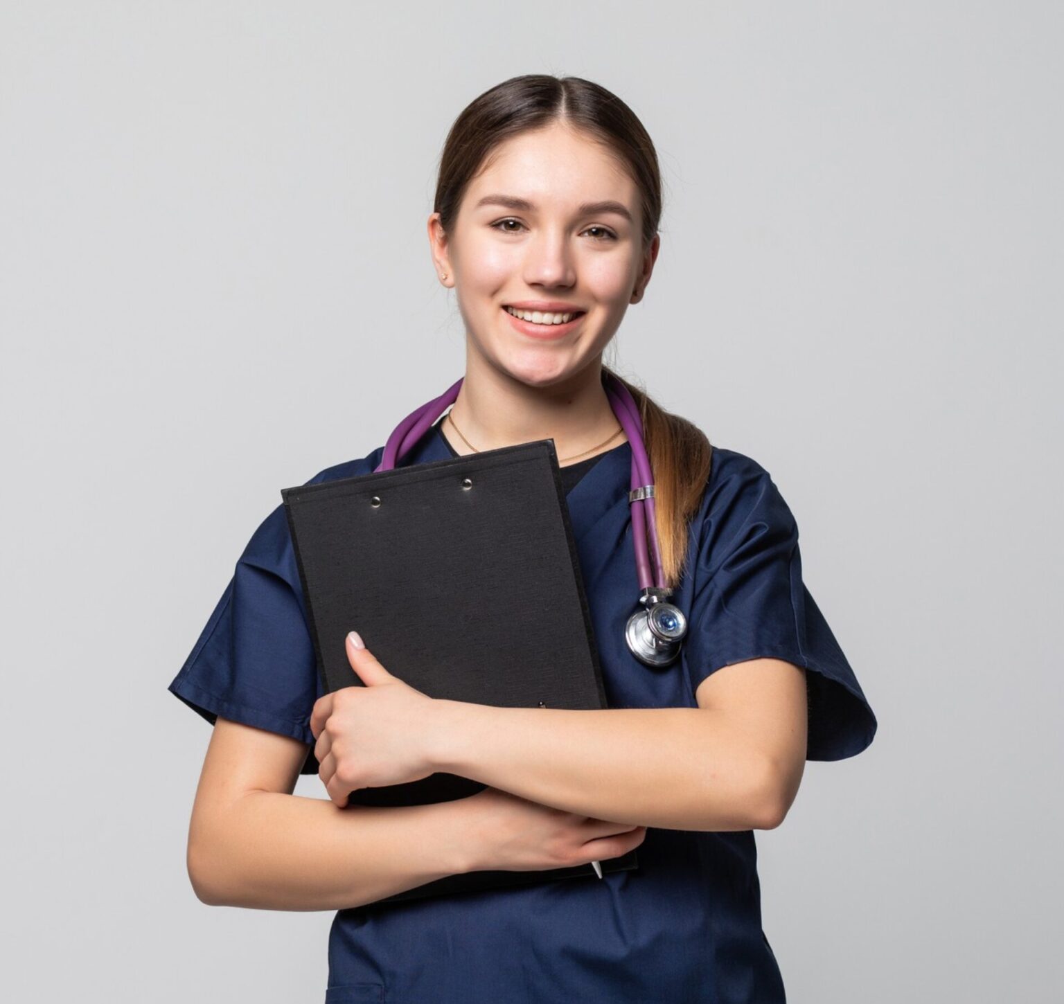 Jeevan & Anna Health Care Services – The Limitless Opportunity